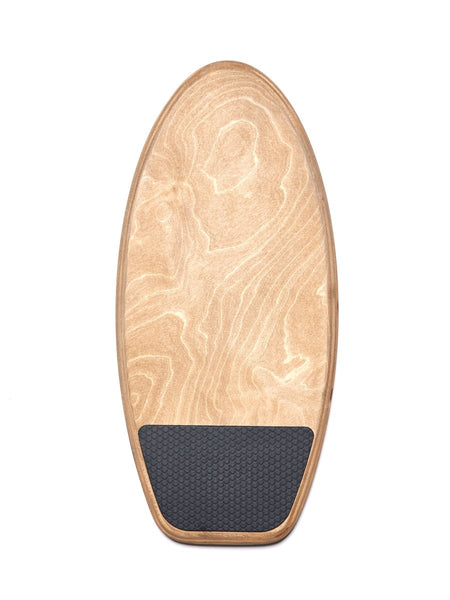 MTL Balance Board - Traction Pad / Grip Pad