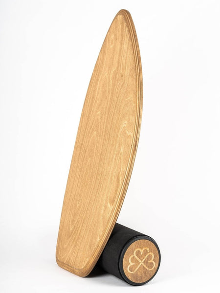 MTL Balance Board | SURF Shape - STANDARD